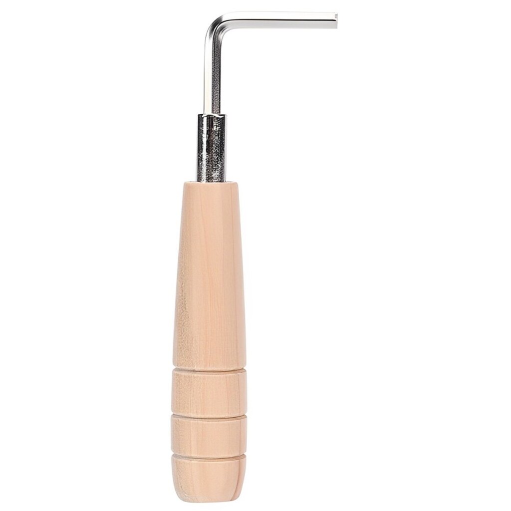 Гаечный ключ для рычага регулировки гитары