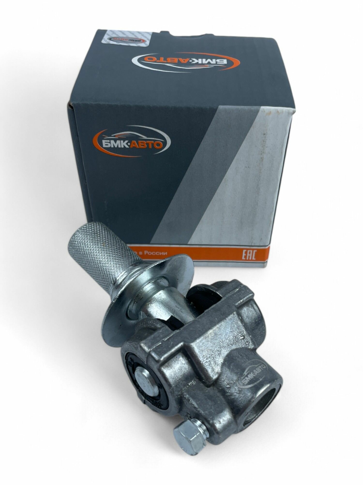 Шарнир, кулиса КПП "Карданчик" Ваз 2108 2110 2170