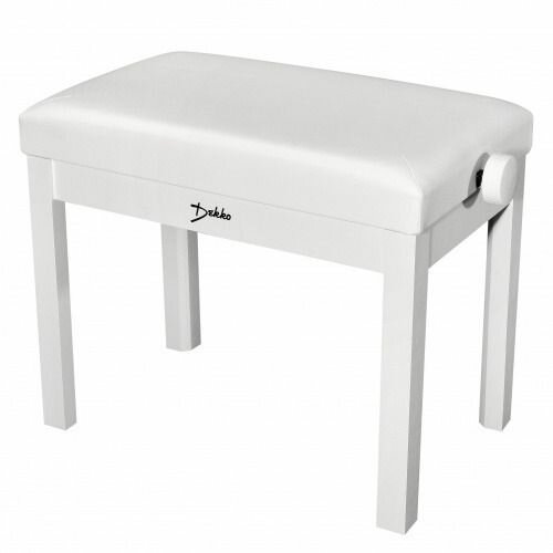 Банкетка для музыкальных инструментов