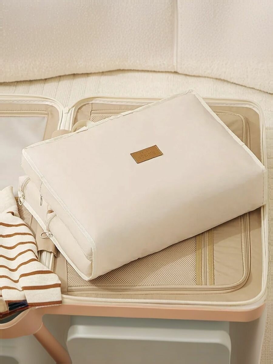 Сумка дорожная