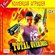 Игра для PC Total overdose