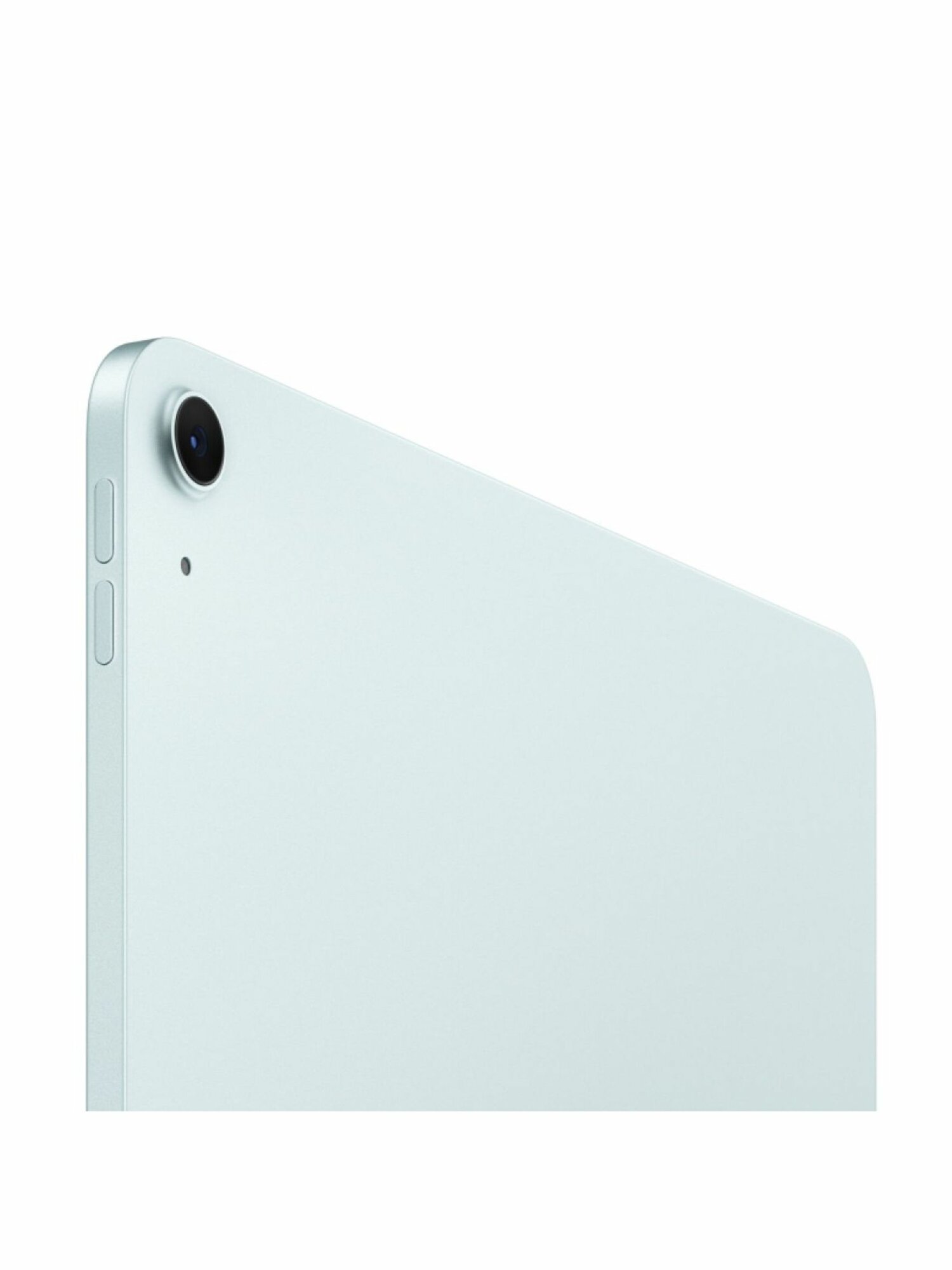 13" Планшет Apple iPad Air 13 2025 M3, 512 GB, Wi-Fi