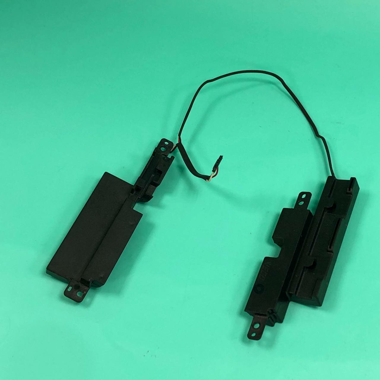 Динамики ноутбука HP dv6-3057er оригинал