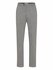 Брюки классические PHILIPP PLEIN Joy Fit, размер 50 IT, серый