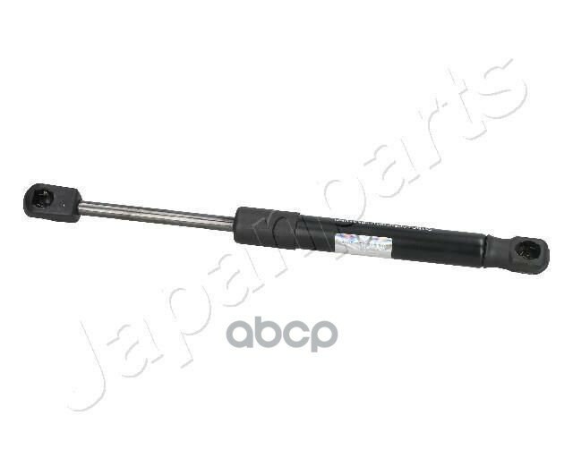 Газовая пружина, крышка багажник Japanparts арт. ZS03053