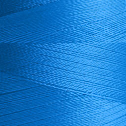 Нить для вышивания (вискозный шёлк) 1/2000 м №089