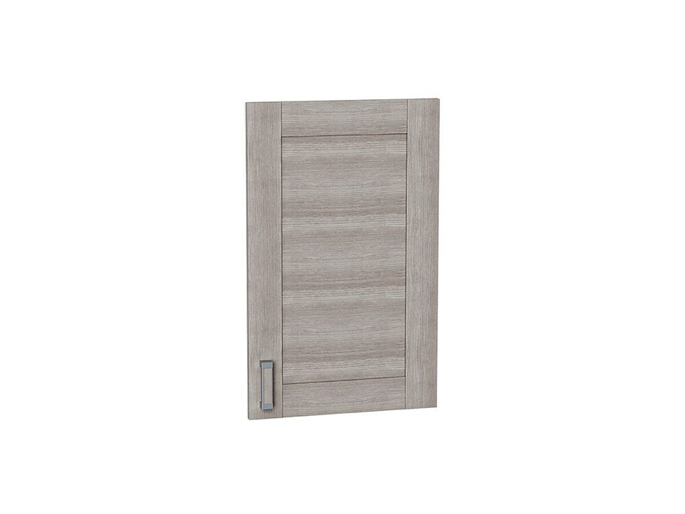 VVT Фасад ФГ Лофт 70.45 Cappuccino Veralinga, МДФ Cappuccino Veralinga, 712*446*18