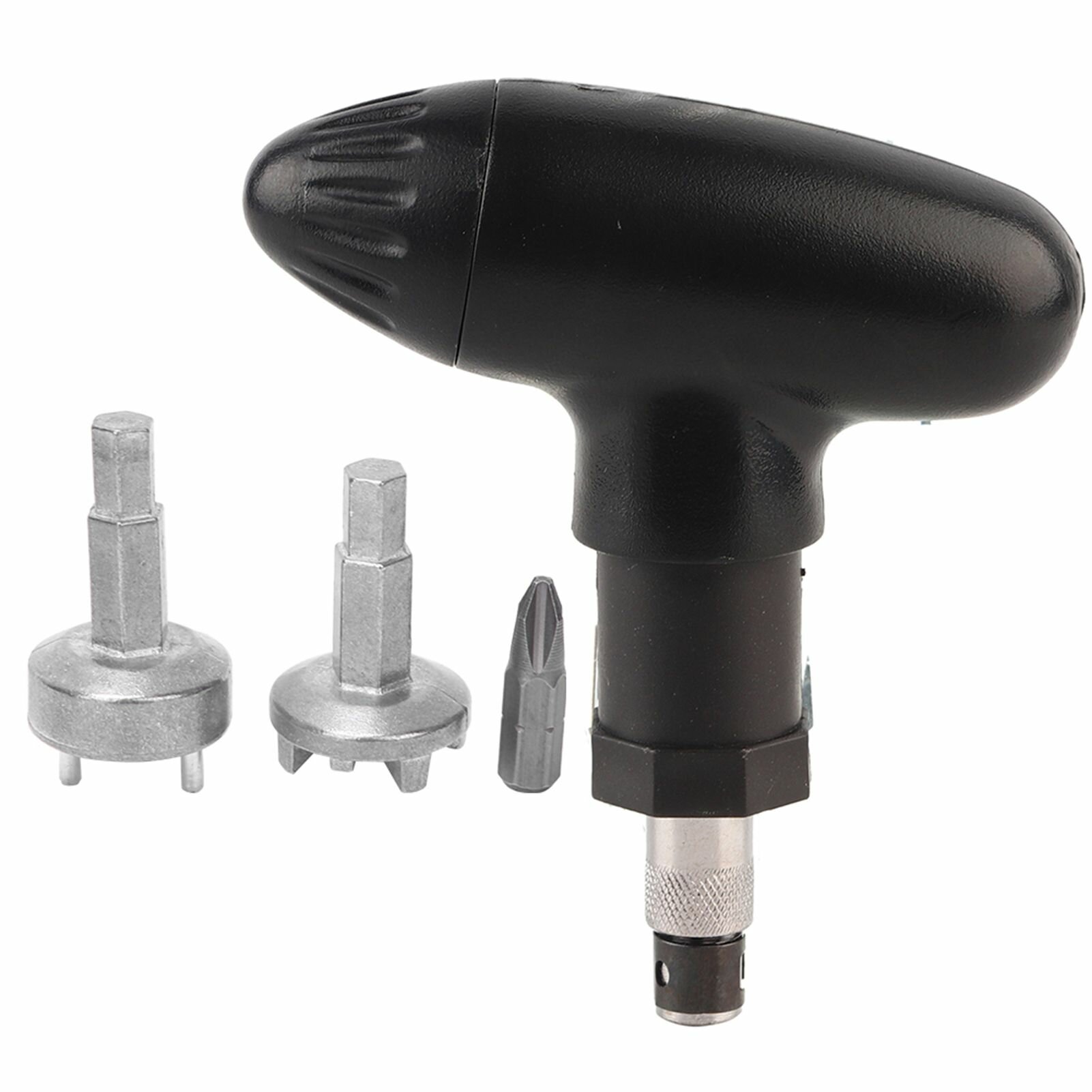 Пластиковые многофункциональные туфли для гольфа, ключ для снятия шипов, съемник для удаления шипов, инструмент для обслуживания, аксессуар