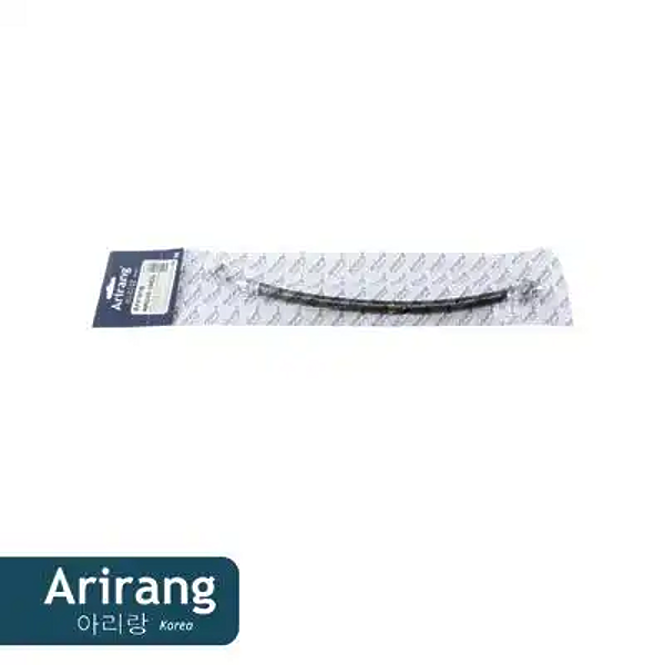 ARIRANG ARG20-1062L шланг тормозной