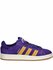 Кроссовки adidas, размер 12,5 US, фиолетовый