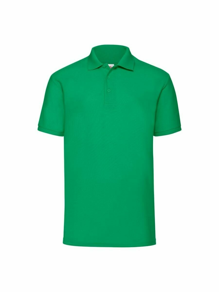 Поло спортивное