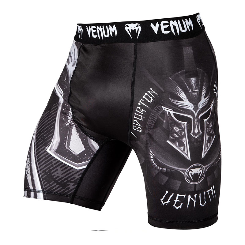 Шорты спортивные