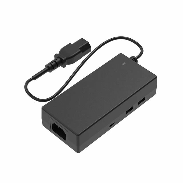 Panda PWR Беспроводное управление питанием для 3D-принтеров Pwr Only