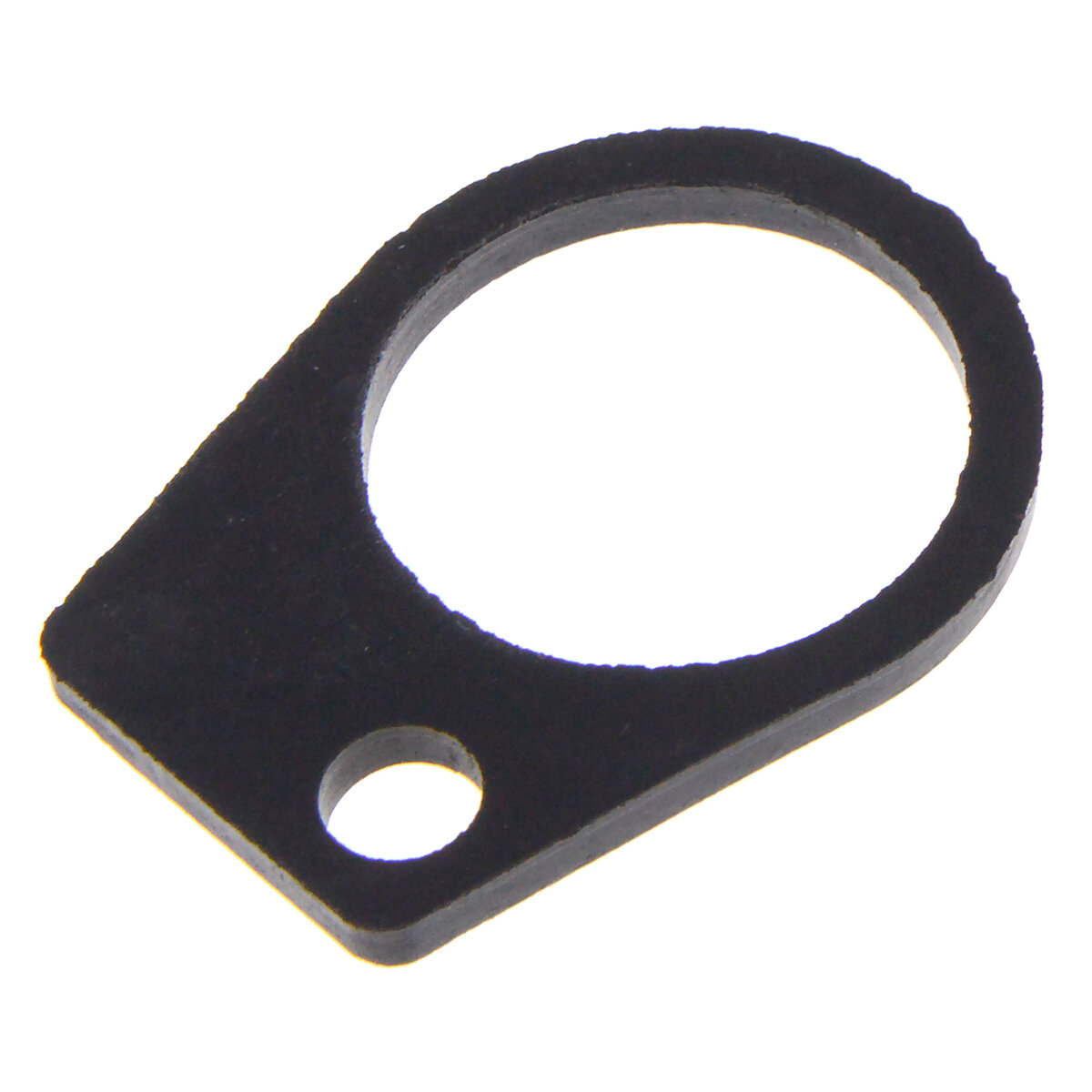 Прокладка под воздушный фильтр подходит для бензопилы CHAMPION 350, 362