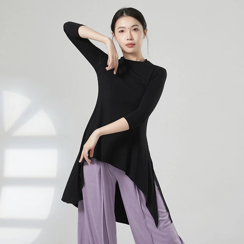 Костюм для танцев