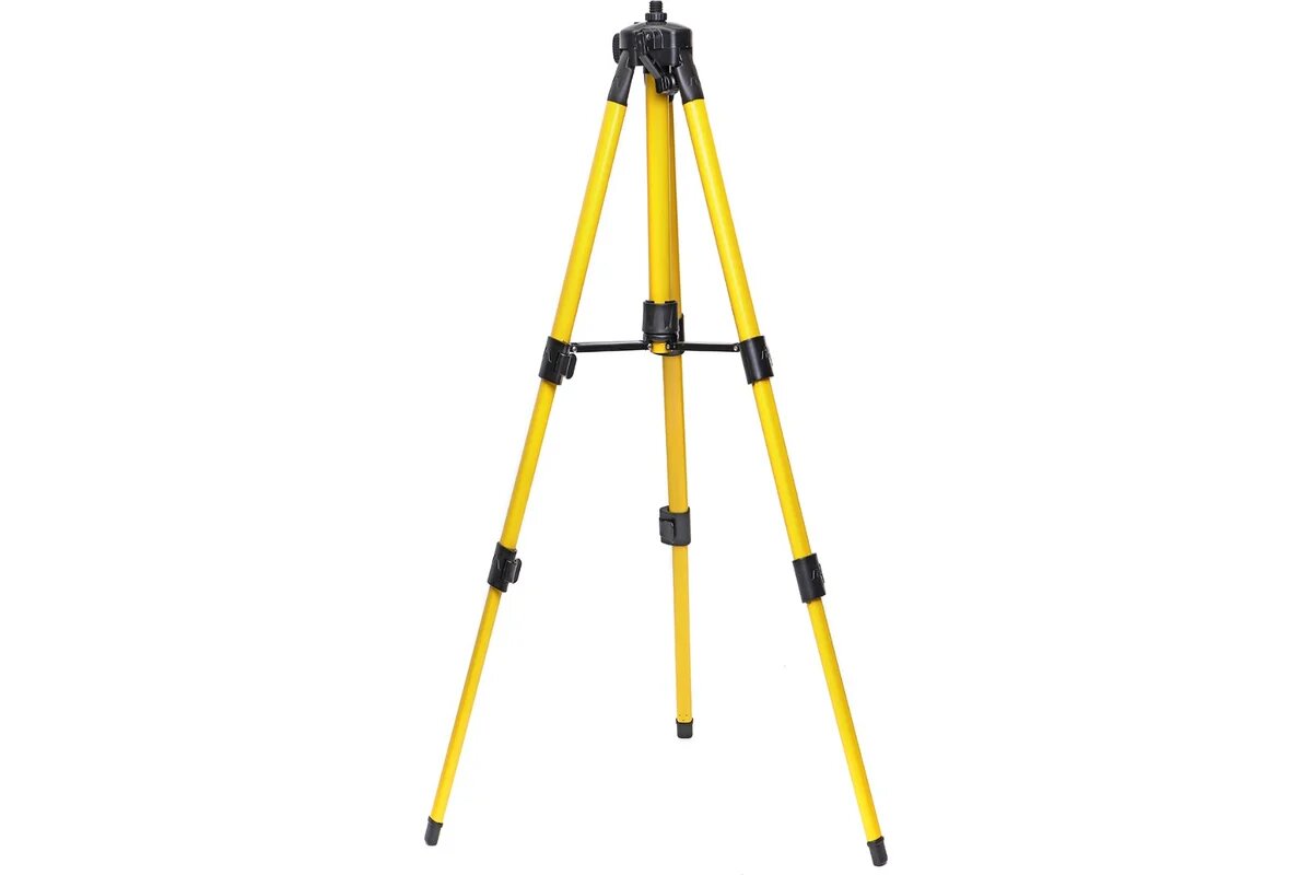 LT ШТ-Т01-1.6 штатив-тренога для лазерного уровня 1.6 м, стабильная высота и точность