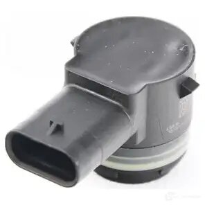 Пактроник, датчик парковки Bmw 2 5 6 7 I3 I8 X1 X2 X3 X4 X5 X6 23095574 R OI9VH8 66209274427