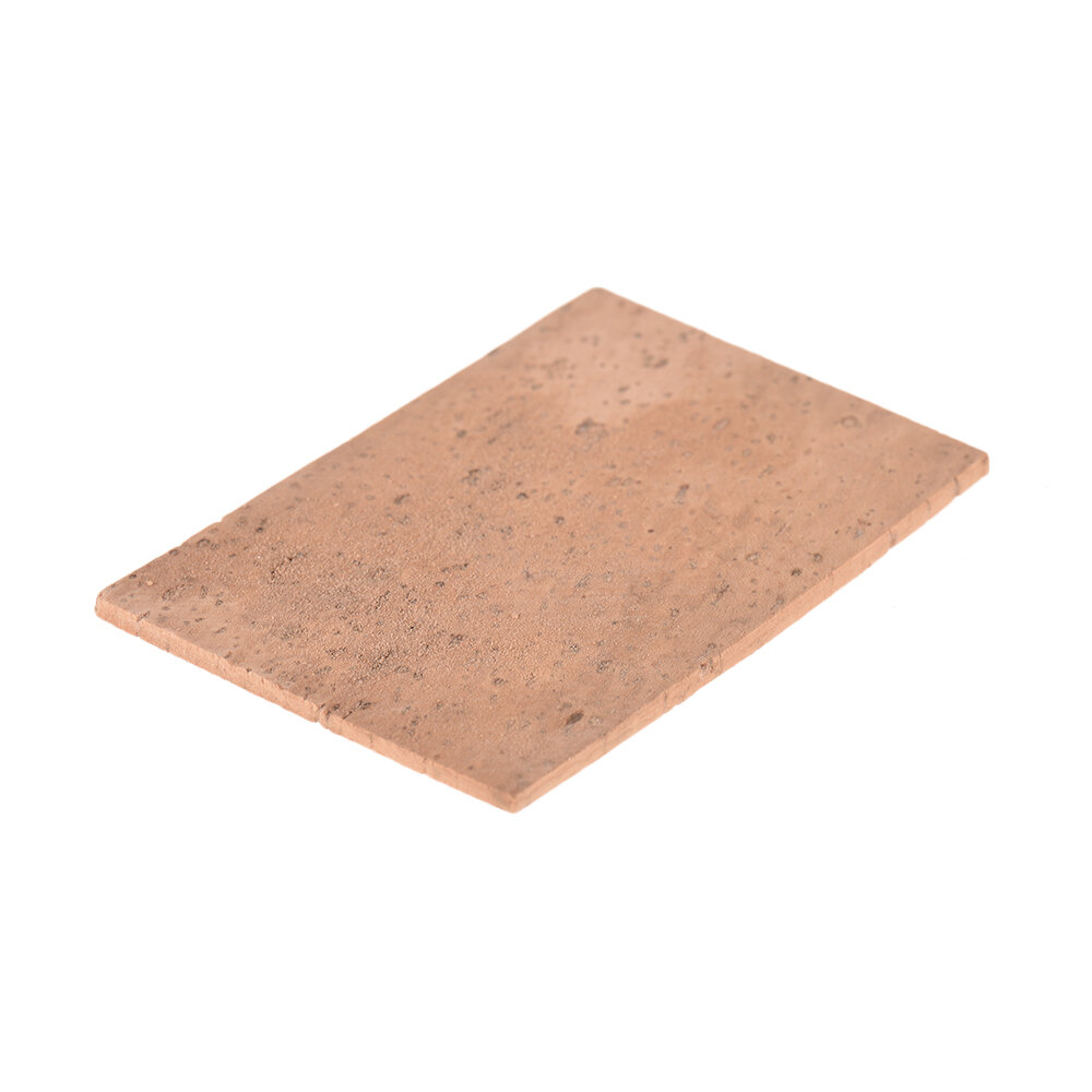 10 шт. универсальных пробковых листов для крепления грифа саксофона, аксессуары для ремонта духовых инструментов, сопрано/тенор/альт-саксофонов