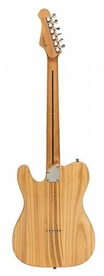 Электрогитара