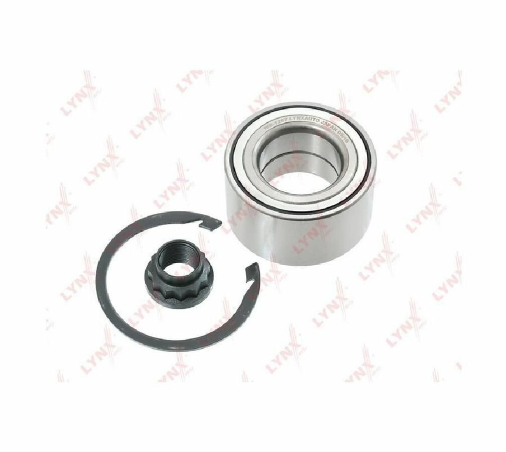 Подшипник передней ступицы TOYOTA / LEXUS