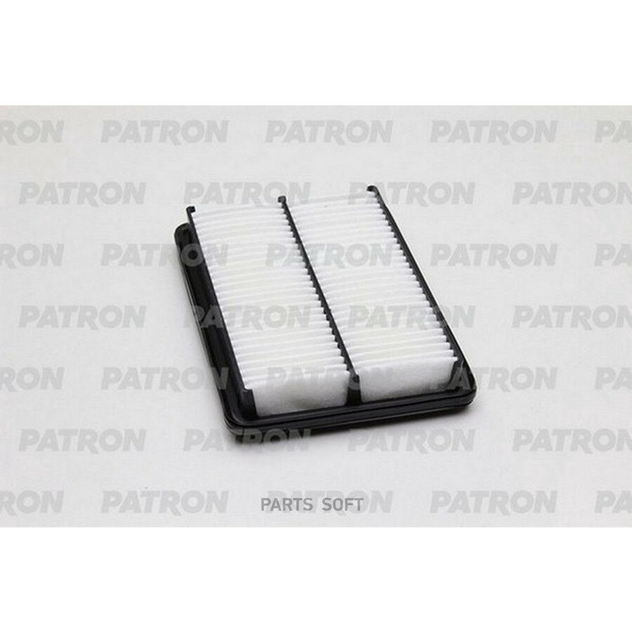 PATRON PF1646 Фильтр воздушный Chery IndiS