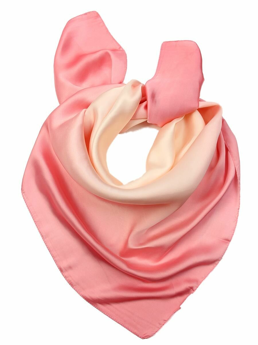 Платок Базовая коллекция для женщин