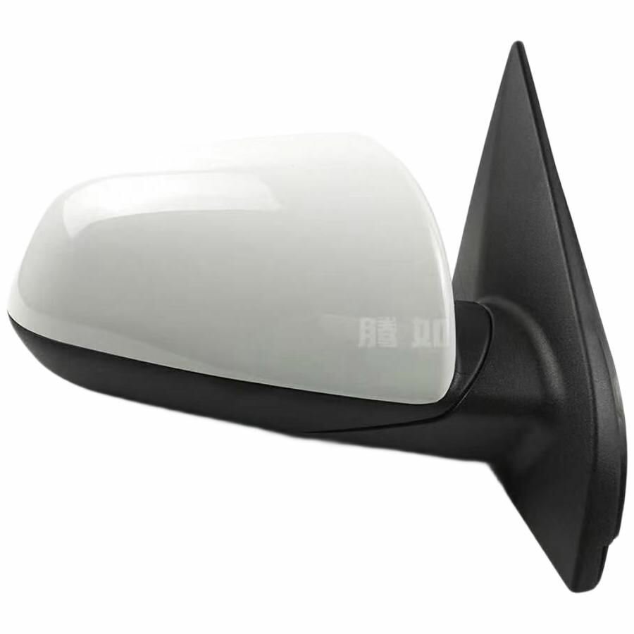 Зеркало правое для Хендай Крета 1 2016-2021, Hyundai Creta 1 зеркало правое HN90-940-D1, oem 87620C9110