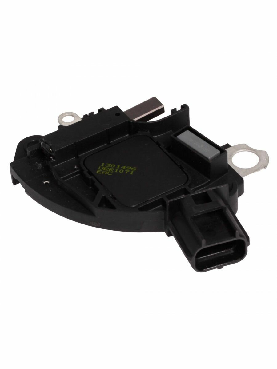 Регулятор напряжения генератора для а/м Ford Focus, StartVolt VRR1071
