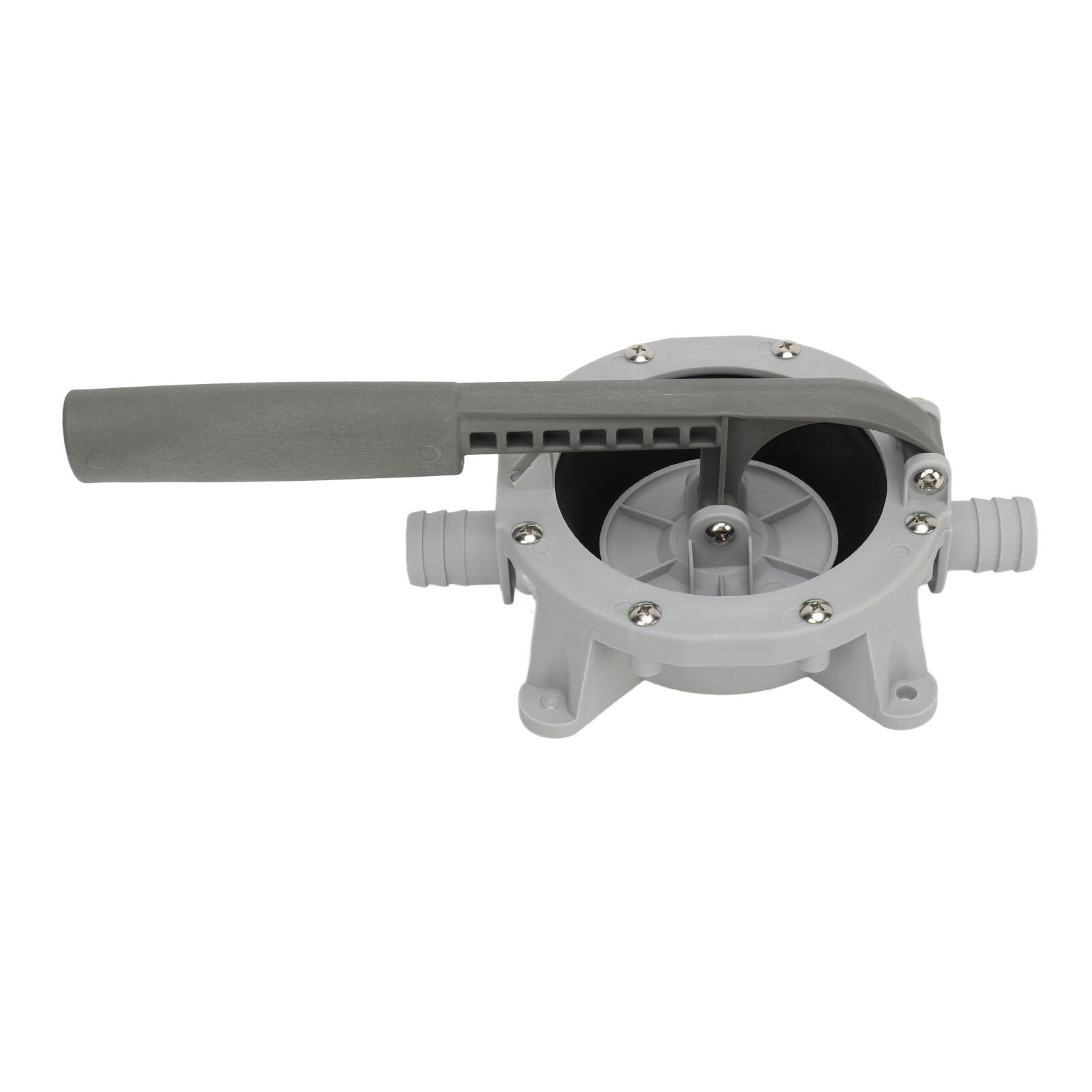 Манометрический ручной помпа для бортового отсека 720 ГПЧ, самонапорная, для яхт, каяков, скоростных катеров