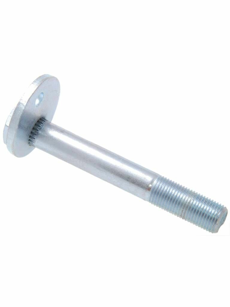 Болт с эксцентриком TOYOTA 0129-003 FEBEST.