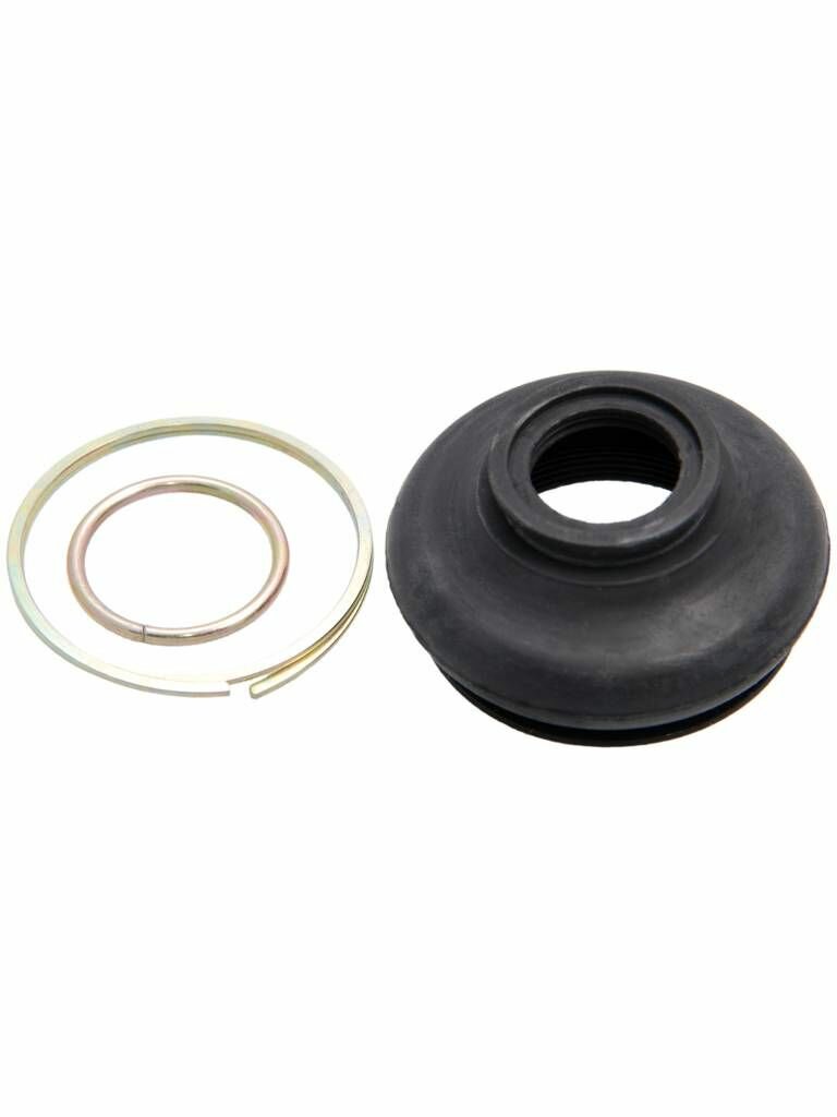 Пыльник опоры шаровой верхнего рычага 26.5x22.6x12 AUDI VWBJB-002 FEBEST.