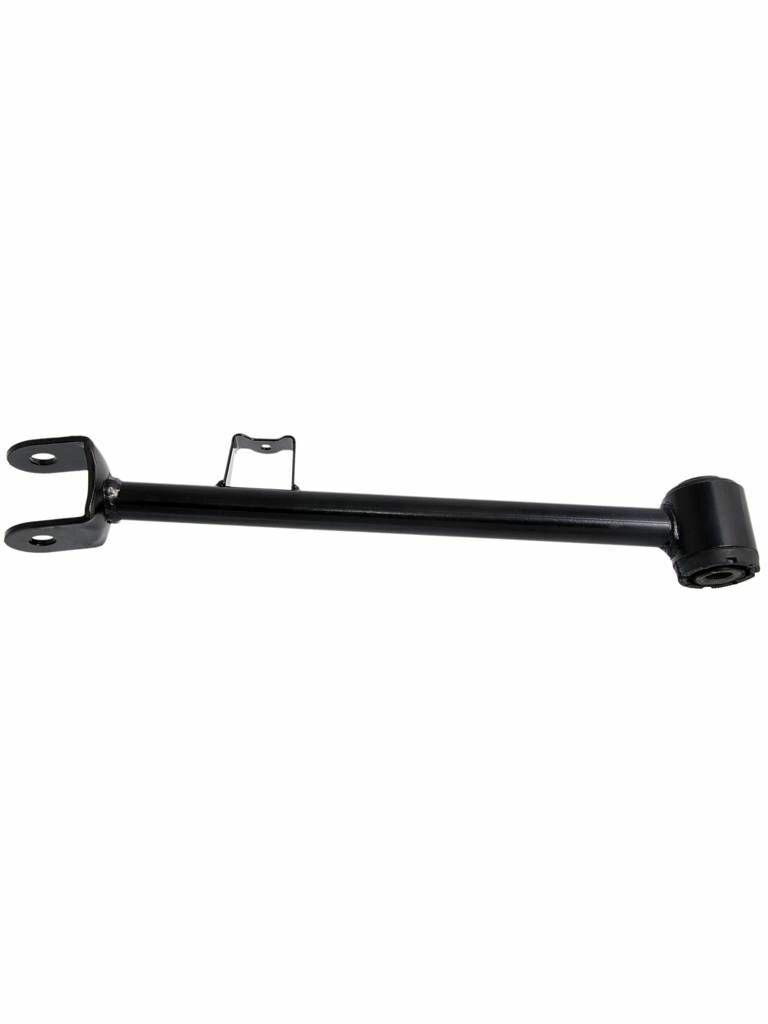 Тяга задняя поперечная правая LEXUS, TOYOTA 0125-2ACU35 FEBEST.