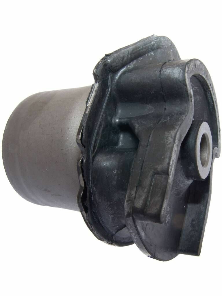 Сайлентблок задней балки HONDA, TOYOTA, NISSAN TAB-226 FEBEST.