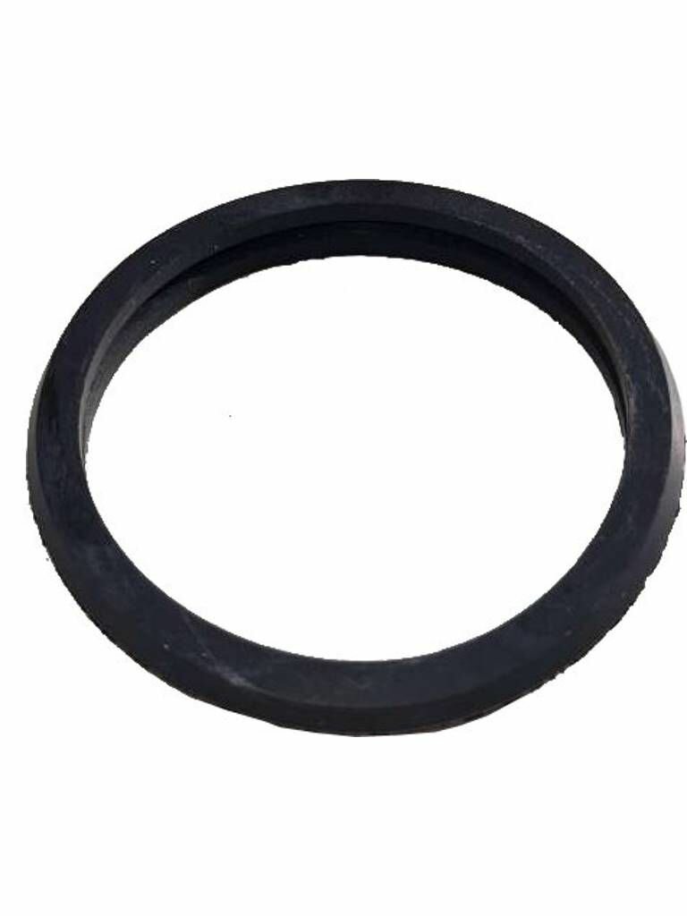 Кольцо уплотнительное системы охлаждения FORD RINGWH-013 FEBEST.