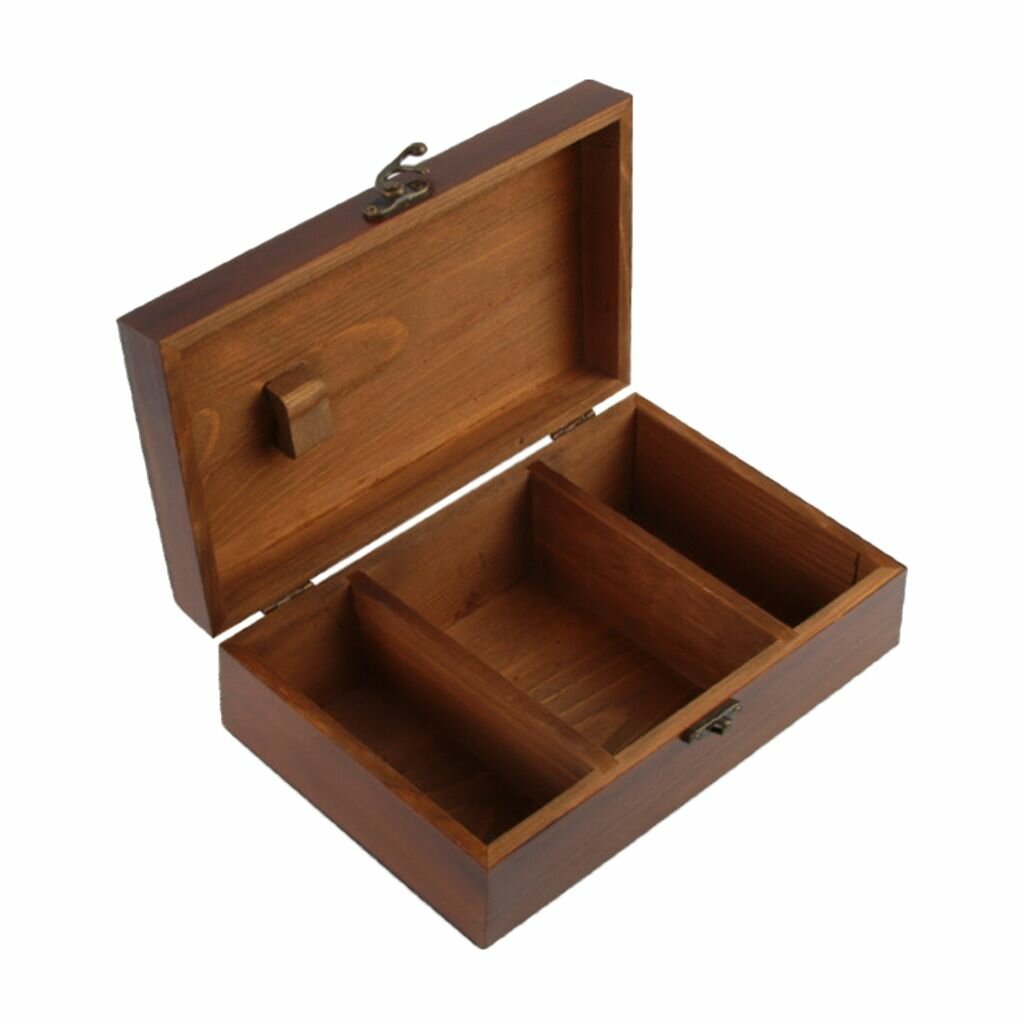 Наборы для шитья, наборы ниток и игл взрослых, дома, путешествий с футляром хранения