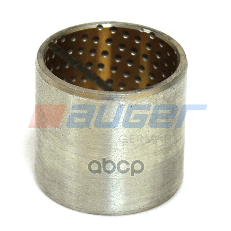 Втулка шкворня поворотного кулака AUGER арт. 54612