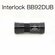 Interlock BB92DUB, Цвет: BB92-DUB