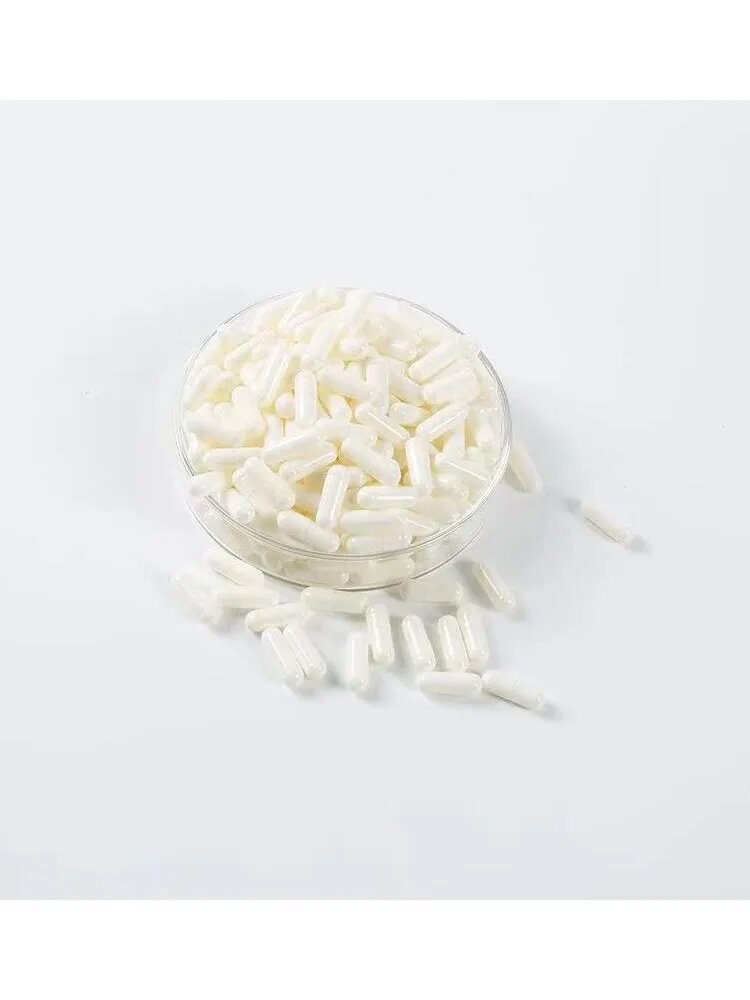 Дорожный флакон