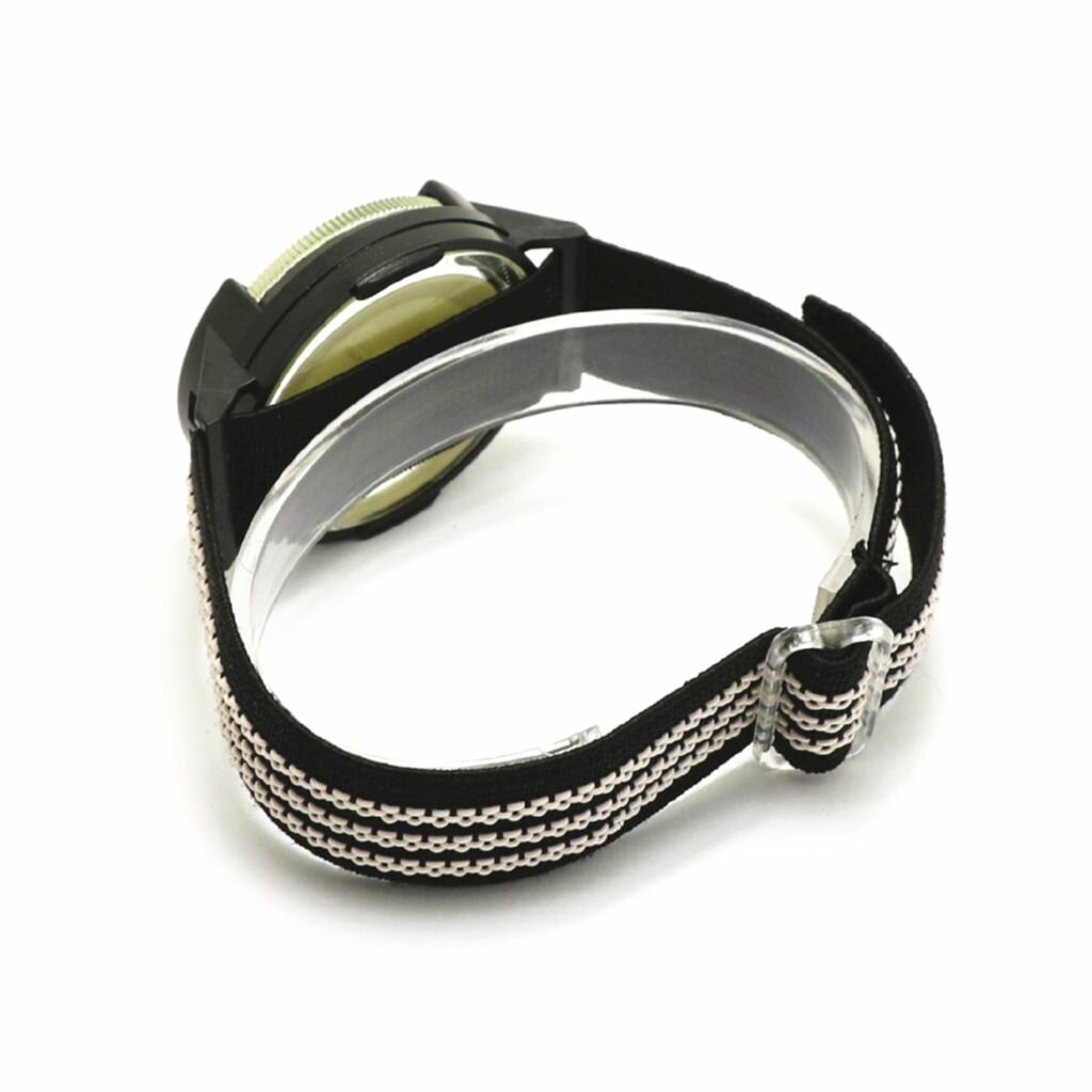 Специальный компас для дайвинга на открытом воздухе с сильными магнитными часами-компасом