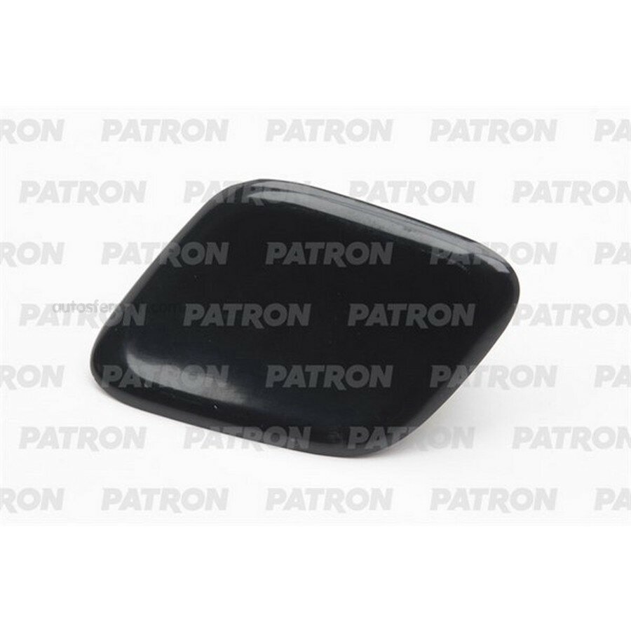 PATRON PHWC008 Крышка омывателя фар (левая) KIA Optima IV 2016-