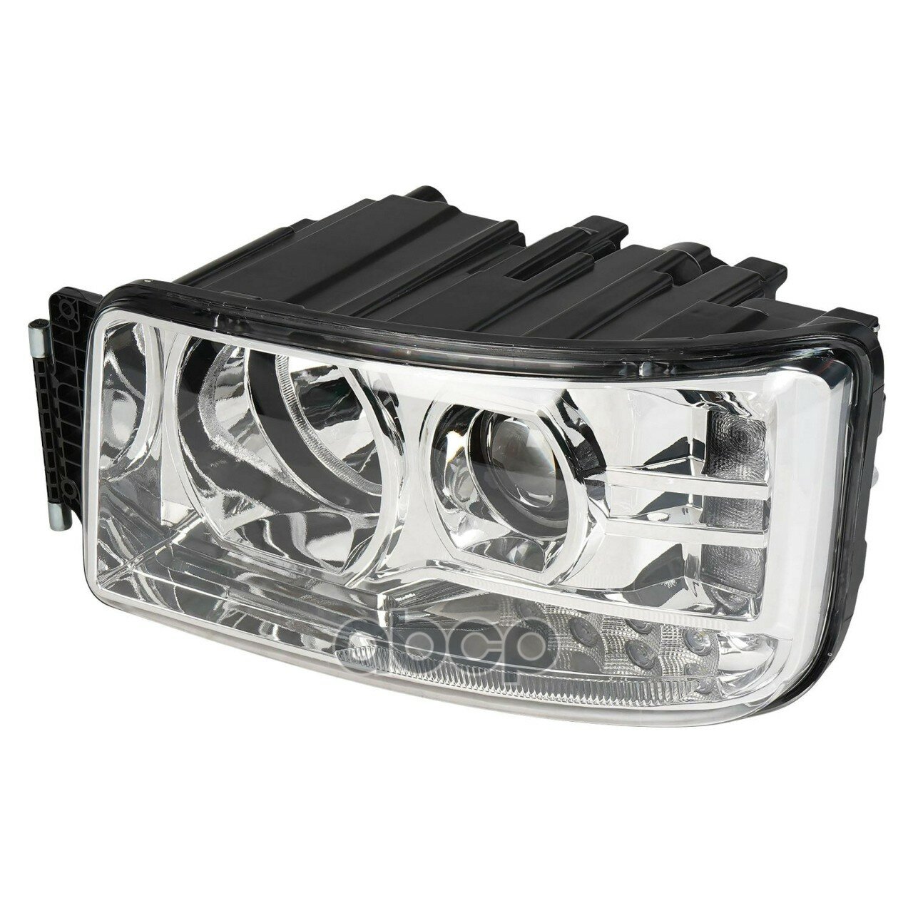 Фара STARTVOLT арт. SHL0703L