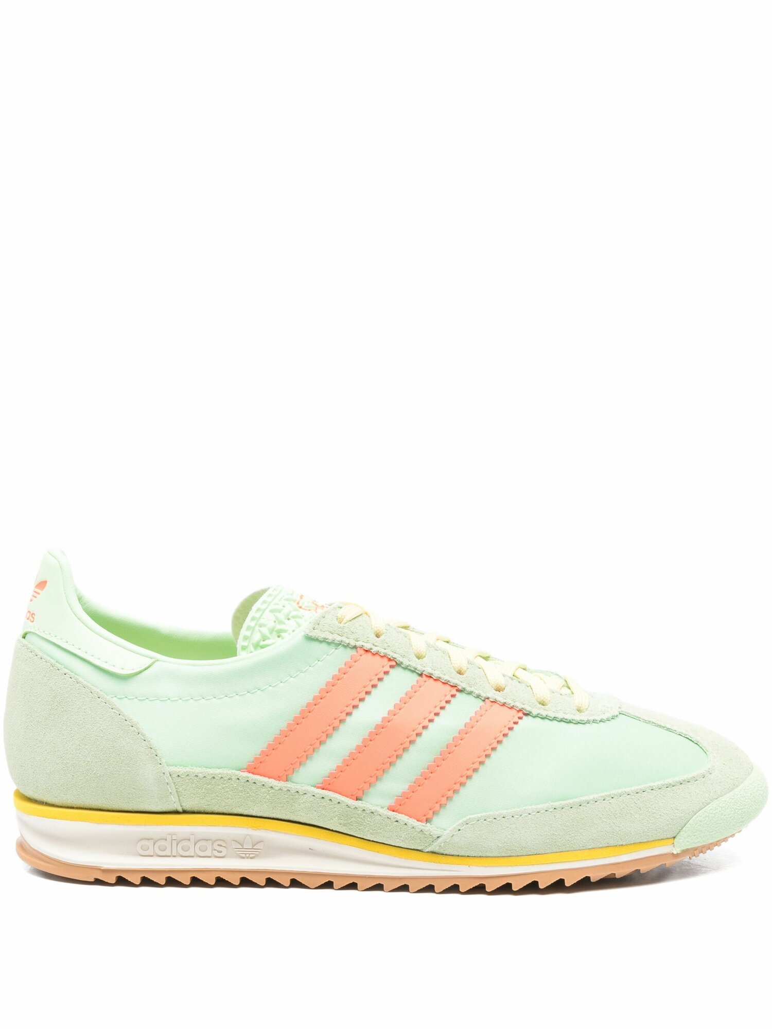 Кроссовки adidas
