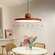 Светильник, LED, 30 Вт