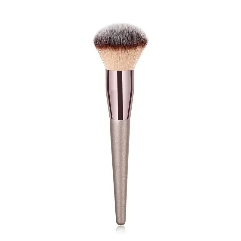 Кисть для макияжа, Handle Color: ZZ-10-A-6