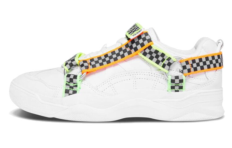 Кроссовки Varix WC