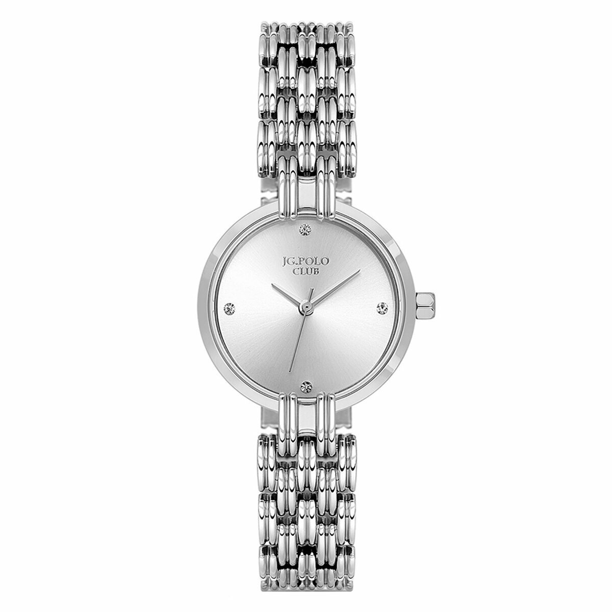 Наручные часы Fashion