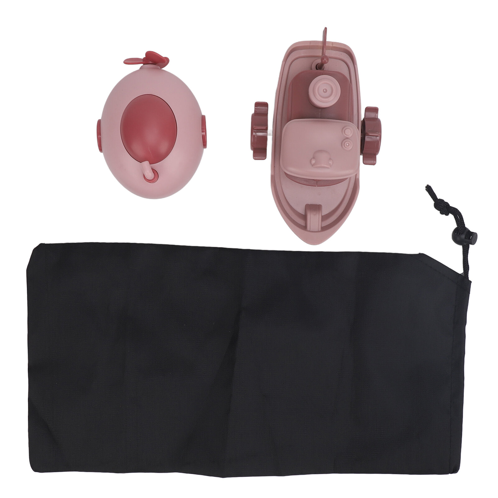 Набор игрушек для купания малыша: механическая ванна, водные игры, развивающие игрушки, динамичная интерактивная ванна-душ для детей дошкольного возраста.