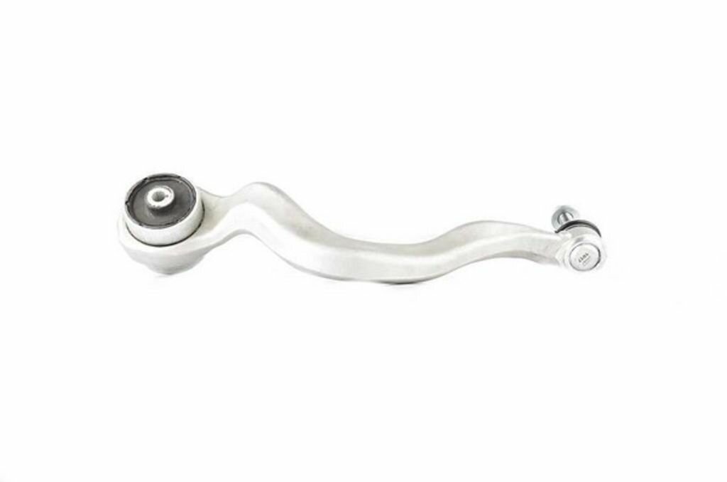 Рычаг передней подвески задний левый нижний для БМВ 1 арт BSG15315133 BSG AUTO PARTS