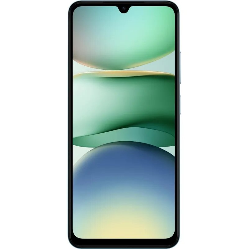 Смартфон Xiaomi Redmi A5 RU 4+128 Ocean Blue