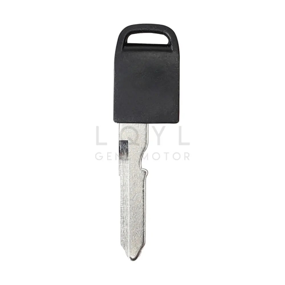 3 шт. новый пустой ключ для мотоцикла, замена необрезанных ключей для YAMAHA T-MAX530 TMAX530 TMAX560 T-MAX750 2015 2016 2017 2018 2019-2023 3 PCS Black